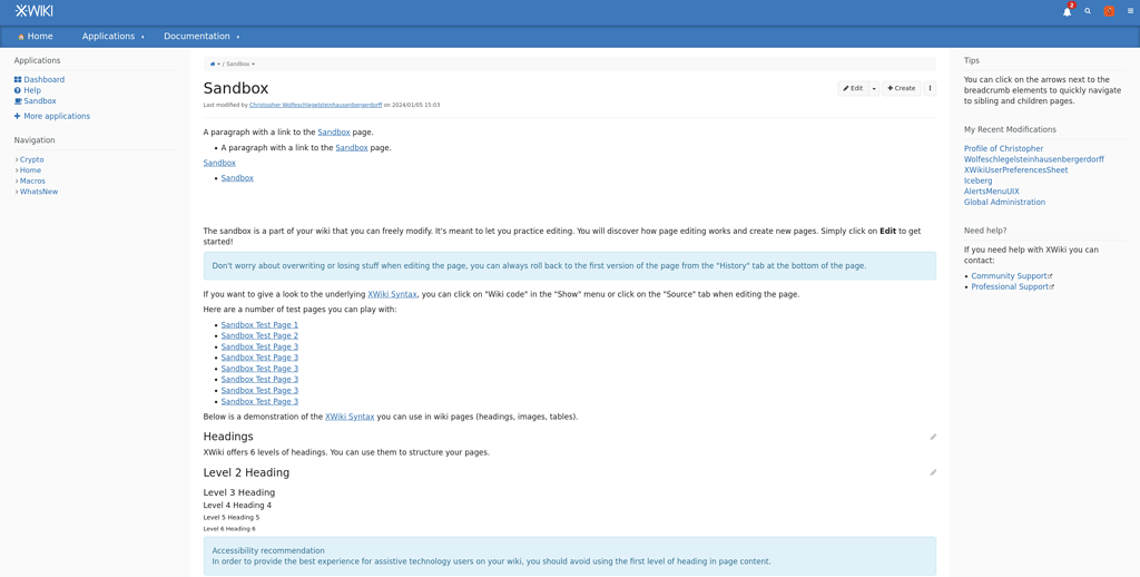 Deprecating the @font-size-base colorTheme variable - Development ...