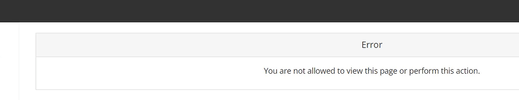 Default homepage when logging in and logging out - Help / Discuss - XWiki Forum
