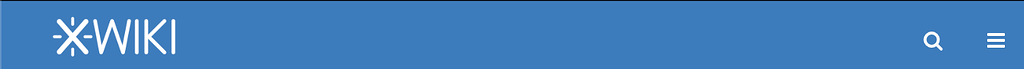 Is There Any Way To Hide The Xwiki Header Help Discuss Xwiki Forum