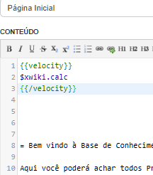 Error when exporting AWM Live Tables to Excel with "Add Exporter Button to a LiveTable" macro ...