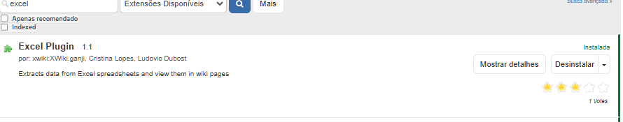 Error when exporting AWM Live Tables to Excel with "Add Exporter Button to a LiveTable" macro ...